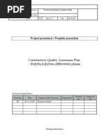 Process Audit VDA 6 3 Checklist | PDF | Business Process | Economies