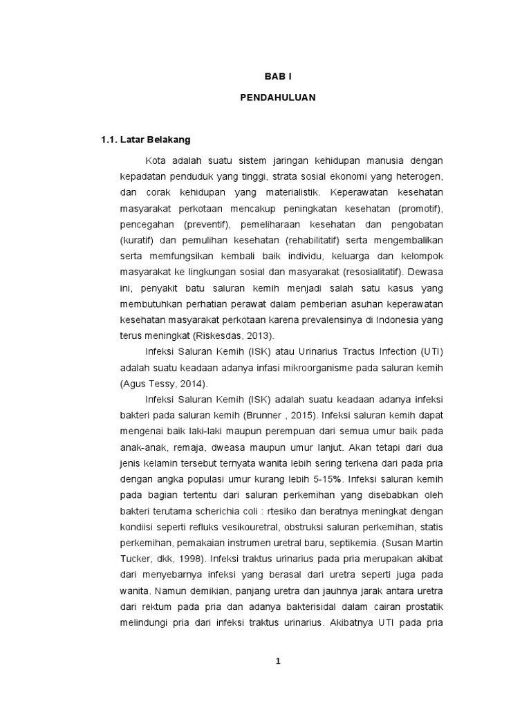 KTI ISK 2019fix | PDF