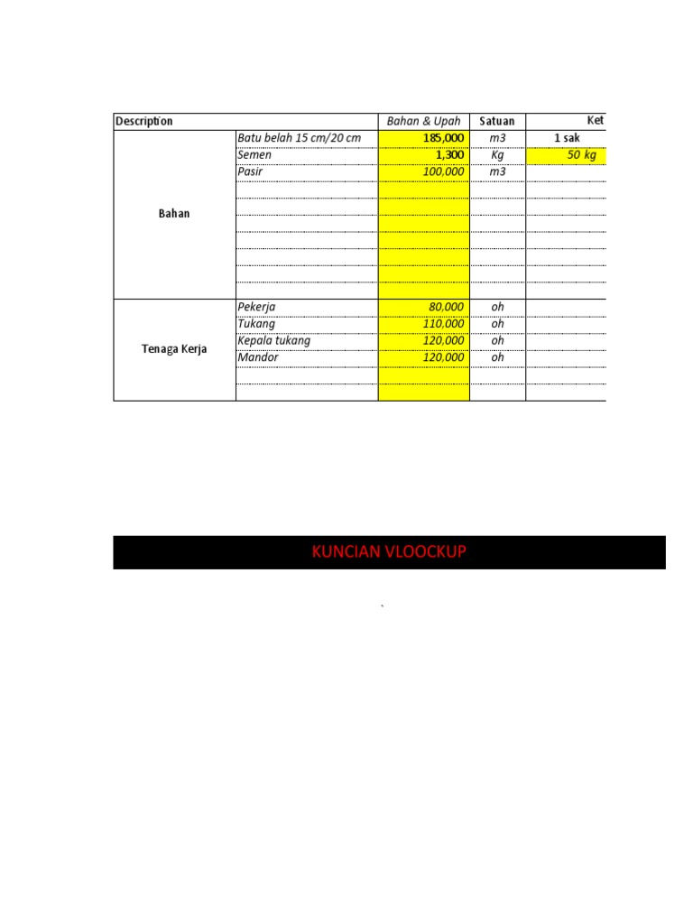 Rab DPT TPT (Cheryl Asia) | PDF