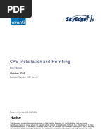 Software Installation Instructions For CARESTREAM Image Suite V4MR4P1 ...