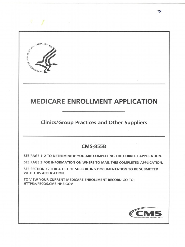HW Cms-855b Sample 2 | PDF