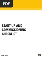 Registration Classes in CIDB and UPKJ | PDF | Electric Power ...