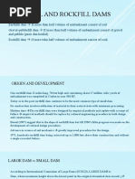 WMSU Powerpoint Template | PDF | Dune | Beach