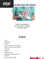 Dose de Ataque e Manutenção em Farmacologia | PDF | Biodisponibilidade ...