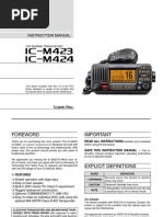 CES Wrong Answer Summary | PDF | Water Transport | Transport