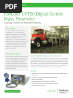 CBR Test Report | PDF | Civil Engineering