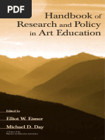 Kidnapped by Ruperake Petaia | PDF | Colonialism | Grandparent