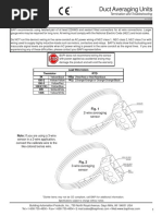 API 8 Round Connections | PDF | Casing (Borehole) | Pipe (Fluid Conveyance)