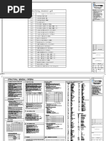 Aisc Table J2.4 Minimum Size of Fillet Welds | PDF