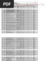 Astm C150-C150M-22 | PDF | Cement | Concrete