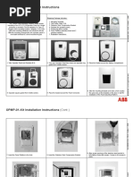 DigiTRON July 2013 PDF | PDF | Subsea (Technology) | Electrical Connector