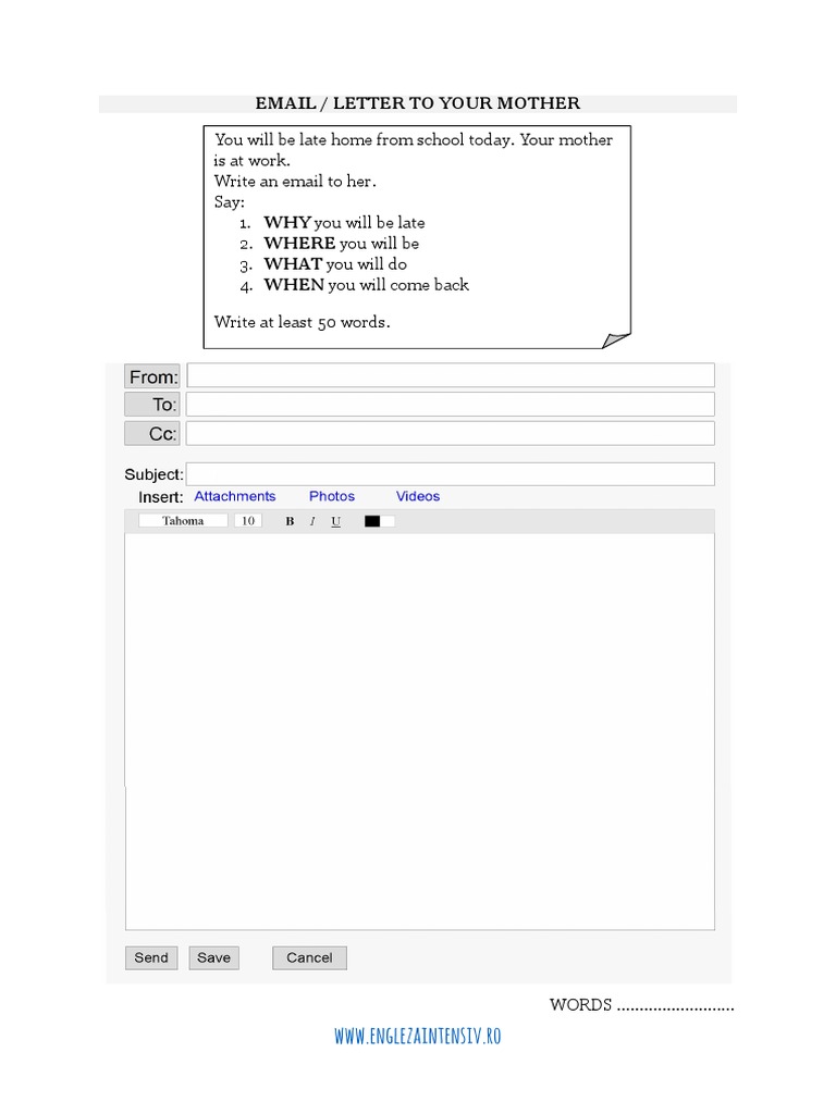 email-3-write-an-email-for-a2-key-cambridge-pdf