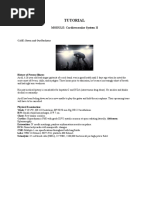 ICPC 2 English | PDF | Heart | Urinary Incontinence