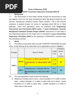 Utilization Certificate GFR-12-C Form of Utilization Certificate | PDF