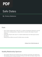 Deped Guidelines in The Development of Learners' Discipline Manual ...