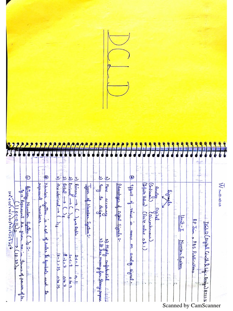 DCLD | PDF | Computing And Information Technology