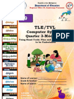 Computer Lab Checklists | PDF | Laptop | Personal Computers