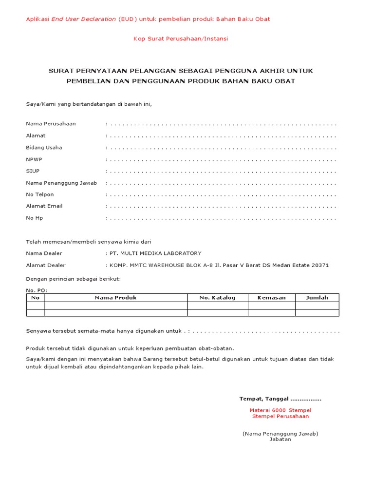 Form BBO | PDF