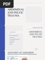 Klapp Method For Idiopathic Scoliosis | PDF | Scoliosis | Pelvis