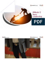 Manual Book Sadix Web 2018 | PDF