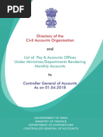 List of Telephone Numbers of HSVP Officers /directary Haryana Shahri ...