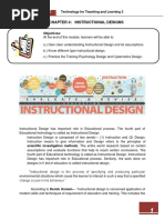 LESSON-EXEMPLAR-IN-MATH-7, May 16, 2022 | PDF | Constructivism ...