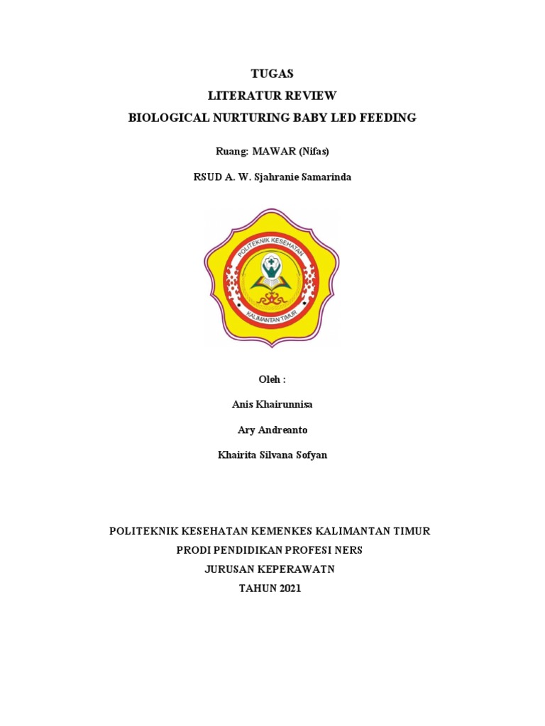 Litrev Anis K Icu | PDF