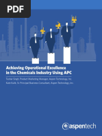 9 - PMI & CoCoS-EDS Applications | PDF | Diesel Engine | Turbocharger