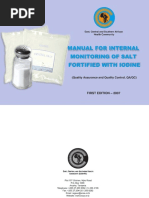 Divosan Forte VT6 PIS | PDF | Disinfectant | Water