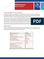 ICT Turtle Soup Pattern - A Run On Stops Model - ICT | PDF | Business ...