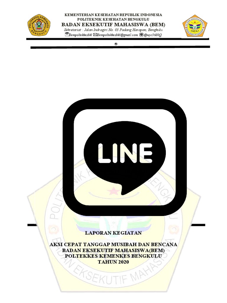 Actm Fixxx | PDF | Kesehatan Holistik