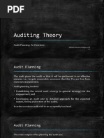 Ifrs 9 Example Lifetime ECL Trade Receivables Provision Matrix 01 | PDF ...