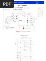 EFSET (B2 Upper Intermediate) | PDF | Language Education | Behavior ...