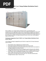 DGPT Training Transformer | PDF | Teknologi & Rekayasa