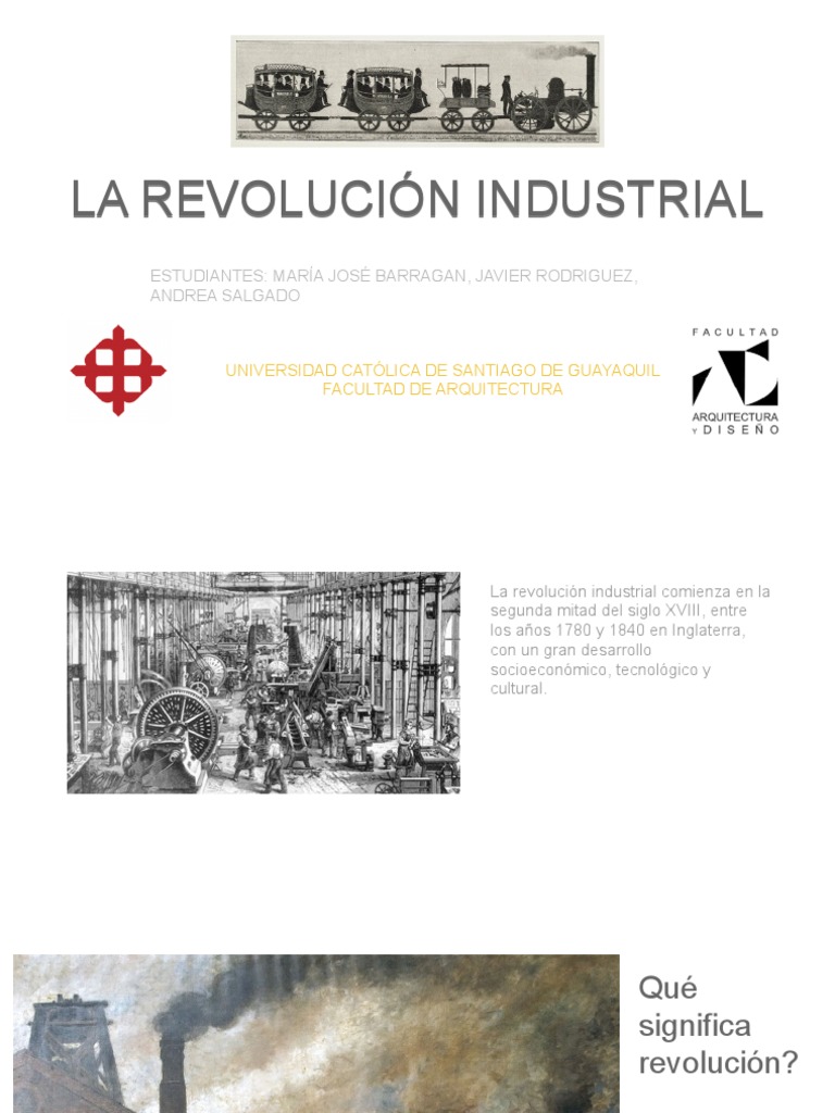 CONTEMPORANEA | PDF | Science | Ciencia y Tecnología