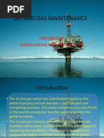 Petrosleeve Presentation | PDF | Pipe (Fluid Conveyance) | Construction