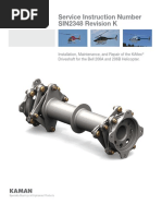 I. Models Arrius 1A Arrius 2B1 Arrius 2B1A Arrius 2F Arrius 2K1 Arrius ...