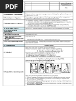 Esp 8 Quarter1 Module 2 | PDF