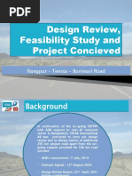 RMR 1976 Chart | PDF | Pascal (Unit) | Mechanics