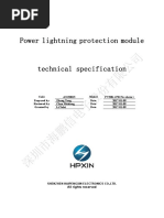 EPRI Red Book - AC Transmission Line Reference Book 200 KV and Above ...