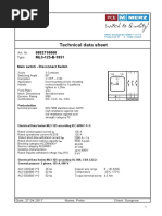 EPRI Red Book - AC Transmission Line Reference Book 200 KV and Above ...