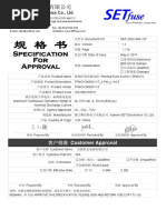 EPRI Red Book - AC Transmission Line Reference Book 200 KV and Above ...