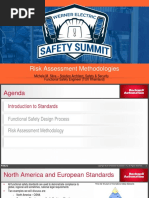 BS EN 61882-2016.firstpart | PDF | International Electrotechnical ...