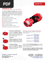 Seeger Reno: Grupo | PDF