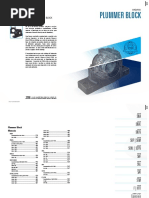 Seeger Reno: Grupo | PDF