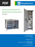 Grade 10 Tle-Sp-Eim 2nd Quarter | PDF | Screw | Usb