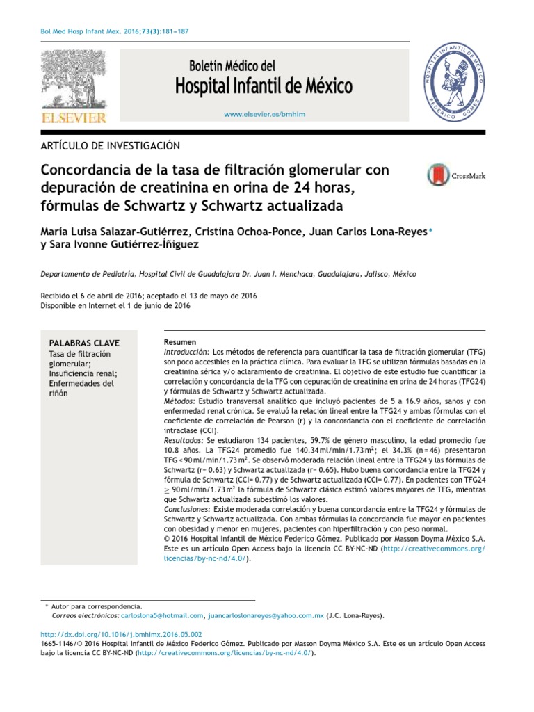 BG (3) 1665-1146-Bmim-73-03-00181 (Fórmulas de Schwartz y Schwartz ...