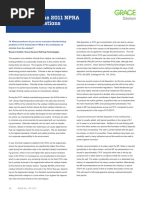 UOP Merox Process Low Sulfur Transport Fuels Tech Paper | PDF ...