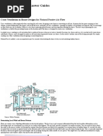 MasterFormat Specification Divisions | PDF | Technology & Engineering