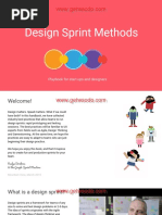 1.wig Worksheet | PDF